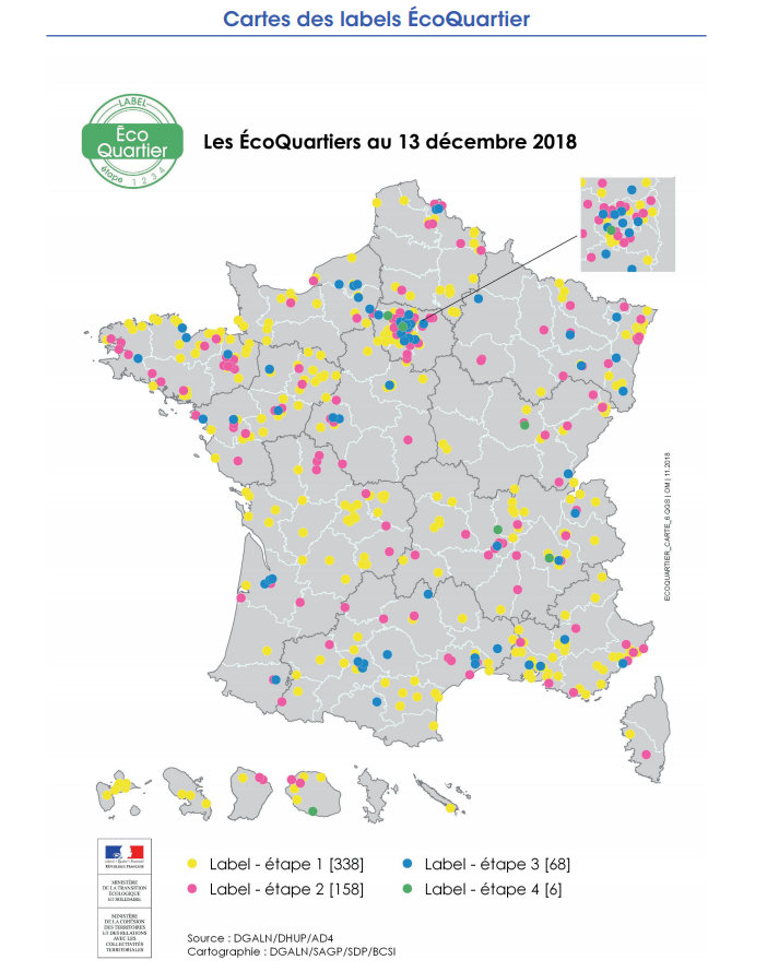 étapes :: Ecoquartier-tpe